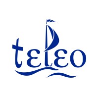 Teleo – Sailors and Authors